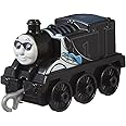 Thomas and Friends GFF08 Track Master Push Along Metal Special Edition ...