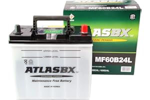 Amazon.co.jp 売れ筋ランキング: 車用バッテリー の中で最も人気のある商品です