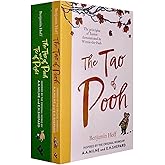 The Tao of Pooh and the Te of Piglet: The principles of Taoism ...