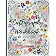 The Ultimate Guide to Modern Calligraphy & Hand Lettering for Beginners ...