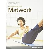 STOTT PILATES Wall Chart - Advanced Matwork : Amazon.com.au: Sports ...