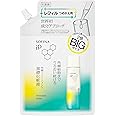 Amazon.co.jp: SOFINA iP ソフィーナ iP 角層トリートメント 基礎化粧液 BIG レフィル 300ML【化粧水】 : ビューティー