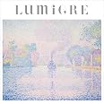 Amazon.co.jp: lumiere: ミュージック