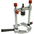 Wolfcraft 4525404 Multi-Angle Drill Guide Attachment for 1/4In. & 3/8In ...