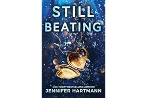 Amazon.com.au Most Wished For: Items that customers have added to Wish ...