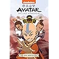 Avatar The Last Airbender: The Lost Adventures (Nickelodeon: Graphic Novel) : Ehasz, Aaron ...