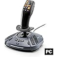Thrustmaster SimTask FarmStick, Multifunctional Joystick for Farming ...