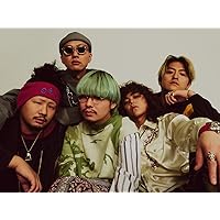 Amazon | telegraph(特典なし) [Analog] | Kroi | J-POP | ミュージック