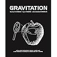 Amazon | General Relativity | Wald, Robert M. | Relativity