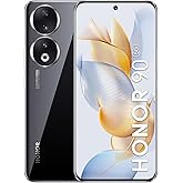 Honor 200 5G ELI-NX9 Dual Sim 256GB Moonlight White (12GB RAM) - Global Version : Amazon.sg ...