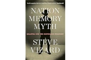 Amazon.com.au Movers and Shakers: The biggest gainers in Books sales ...