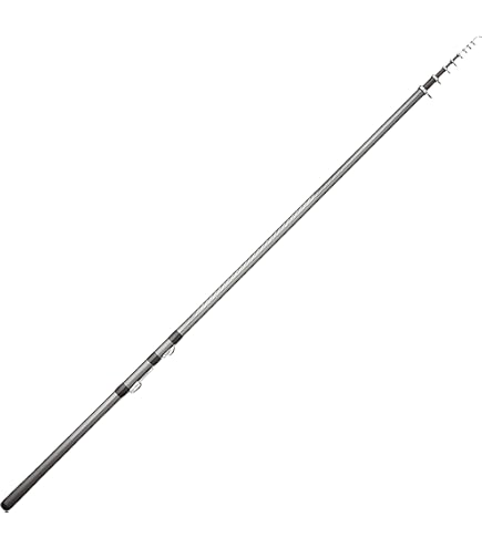 Amazon | シマノ(SHIMANO) 磯竿 17 ホリデー磯 1.5号 400 サビキ釣り