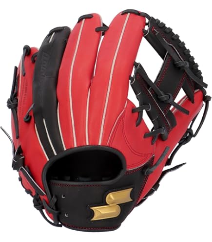 Amazon | [エスエスケイ] 軟式ウインドリームシリーズ カラー オール