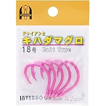 Amazon | シーガー(Seaguar) シーガー プレミアム万鮪 30m 18号 クリア