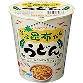 Amazon | Secoma 山わさび塩ラーメン改 12個入 | セイコーマート | ラーメン 通販