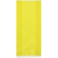 Yellow Cellophane Bags, 30ct : Amazon.com.au: Stationery & Office Products
