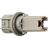 Amazon | TOYOTA (トヨタ) 純正部品 クリアランスランプ ソケット 品番90075-60077 | ソケット分配器 | 車＆バイク