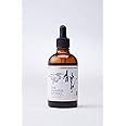 Amazon.co.jp: The Japanese Bitters-UMAMI(旨味)-[[ リキュール 100ml ] : 食品・飲料・お酒