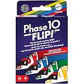 Phase 10 Splash Card Game : Amazon.com.au: Toys & Games