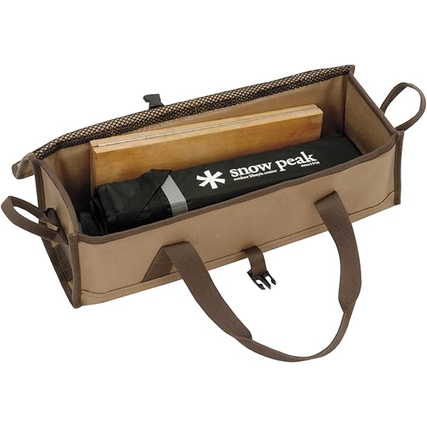 スノーピーク(snow peak) タキビツールセットプロ N017R 商品は状態確認 送料込・まとめ買い スノーピーク タキビツールセットプロ - dgb.gov.bf