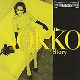 Amazon.co.jp: NOKKO ARCHIVES 1992-2000 (完全生産限定盤) (特典なし): ミュージック