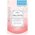 Amazon | My Boostars マイブースターズ【コラーゲン】ブースターヘアミスト トリートメント 髪の導入美容液 90ml [スカルプ&モイスチャー] myBoostars ...