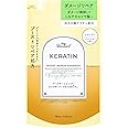 Amazon | My Boostars マイブースターズ【ケラチン】ブースターヘアミスト トリートメント 髪の導入美容液 90ml [ダメージリペア] myBoostars | My ...