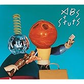 Amazon.co.jp: Pushin' - STUTS: ミュージック