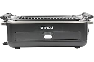 Amazon.co.jp 売れ筋ランキング: ロースター の中で最も人気のある商品です