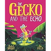 The Turtle Who Turned the Tide: From The World of Rachel Bright & Jim ...