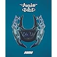 Amazon.co.jp: awake&build (完全生産限定盤) - yama: ミュージック