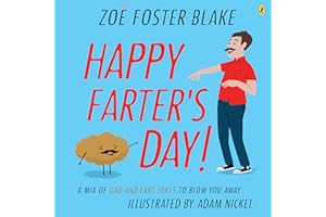 Amazon.com.au Best Sellers: The most popular items in Books