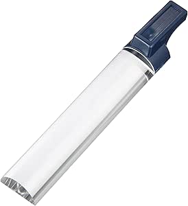 Amazon | TSK ルーペ デスクルーペ バールーペ 2倍 RX-13B | ルーペ 通販