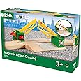 BRIO WORLD ライトシグナル 33743 | 建物・景色 | おもちゃ