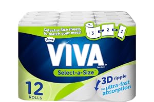 Amazon.com.au Best Sellers: The most popular items in Health, Household ...