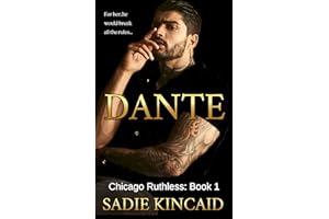 Amazon.com.au Best Sellers: The most popular items in Enemies to Lovers ...