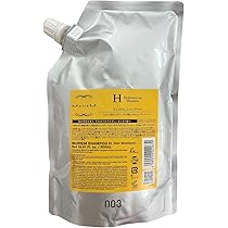 71EzD112nIL._AC_UL210_SR210,