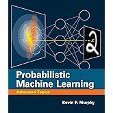 Amazon | Machine Learning: A Probabilistic Perspective (Adaptive ...