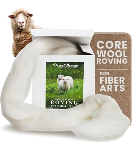Artã­culos De Fieltro Modelado Con Aguja Needle Felting Starter Kit - 5 ...