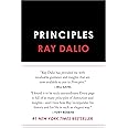 Principles Life and Work : Dalio, Ray: Amazon.com.au: Books