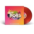 Trolls Band Together (Original Motion Picture Soundtrack - Amazon ...