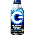 Amazon.co.jp: ZONe(ゾーン) HYPER ZONe ENERGY ZERO エナジードリンク ボトル缶 400ml×24本: 食品・飲料・お酒 通販