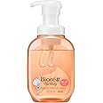 Amazon | ビオレu ザ ボディ 泡タイプ モイスチャースムース ポンプ 540ml | ビオレu | ボディソープ 通販