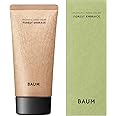 Amazon.co.jp: Baum(バウム) アロマティック ハンドクリーム 2 75g | 旧モデル ハンドクリーム | FOREST EMBRACE の香り | ハンドケア 保湿 ...