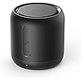 Anker Soundcore Mini, Super-Portable Bluetooth Speaker with 15-Hour ...