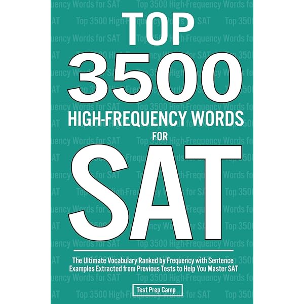 Help Sentence Examples 602 Help Sentence Examples And Meaning 2022 10 29 help-sentence-examples-602-help-sentence-examples-and-meaning-2022-10-29