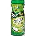 Benefiber Fibre Supplement, Dissolvable Natural Powder to Support ...