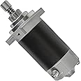 Amazon.co.jp: セルモーター・スターター スターターモーター日立 S108-112 S108-120 S108-94 電気 ...