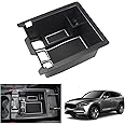 Amazon | 【GAFAT】MAZDA マツダ CX-5 KF系 2代目 2017年~現行 専用 車用収納ボックス 収納ボックス cx-5 コンソールトレイ 内装パーツ cx-5 ...