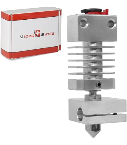 3d Printer Extruder Micro Swiss Bowden Dual Gear Extruder... Direct ...
